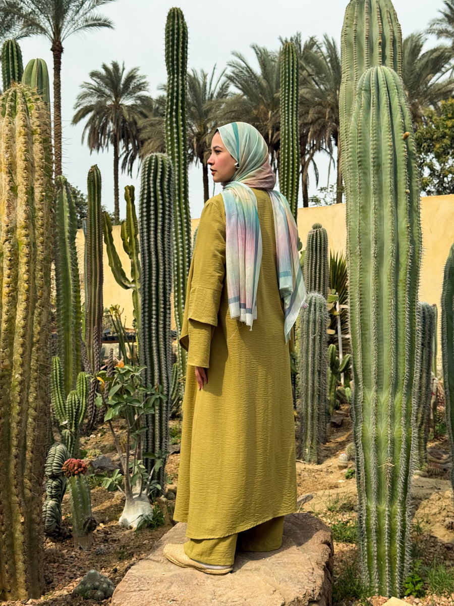 Rahaf Set – BeTrue Shop