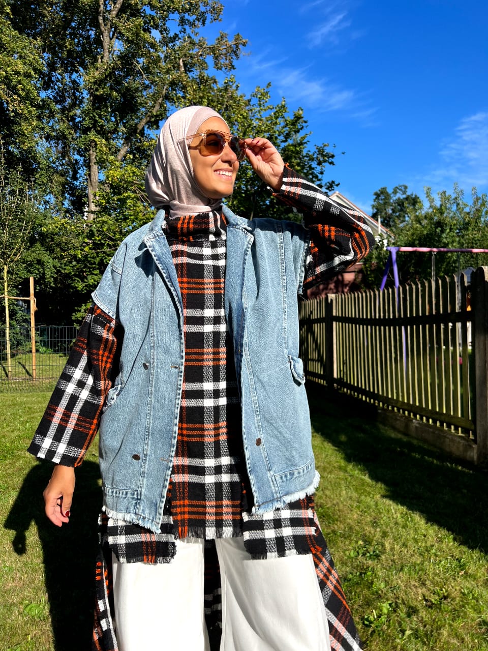 Boss Lady Look – BeTrue Shop