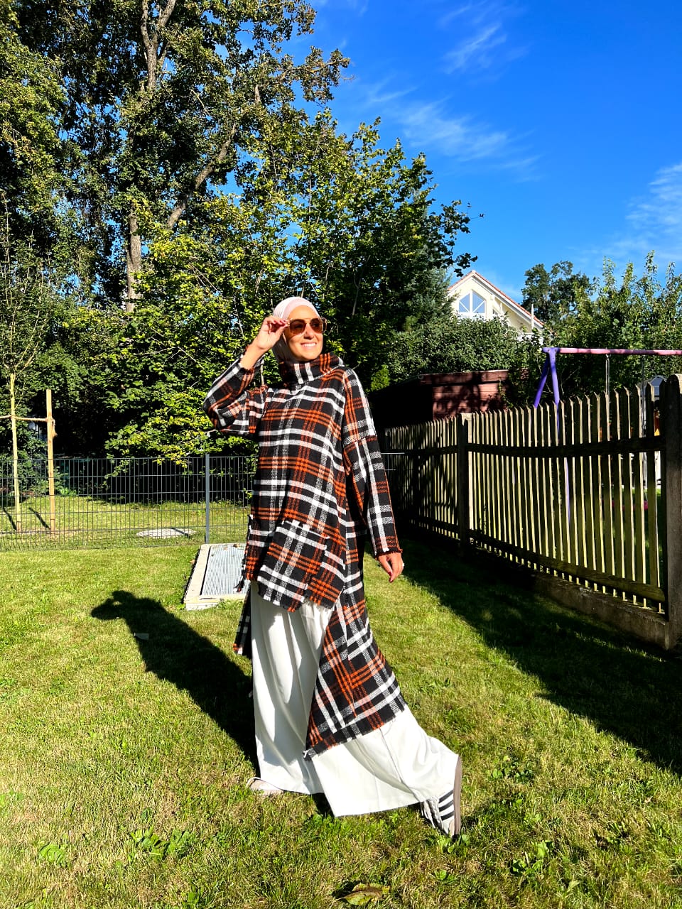 Boss Lady Look – BeTrue Shop