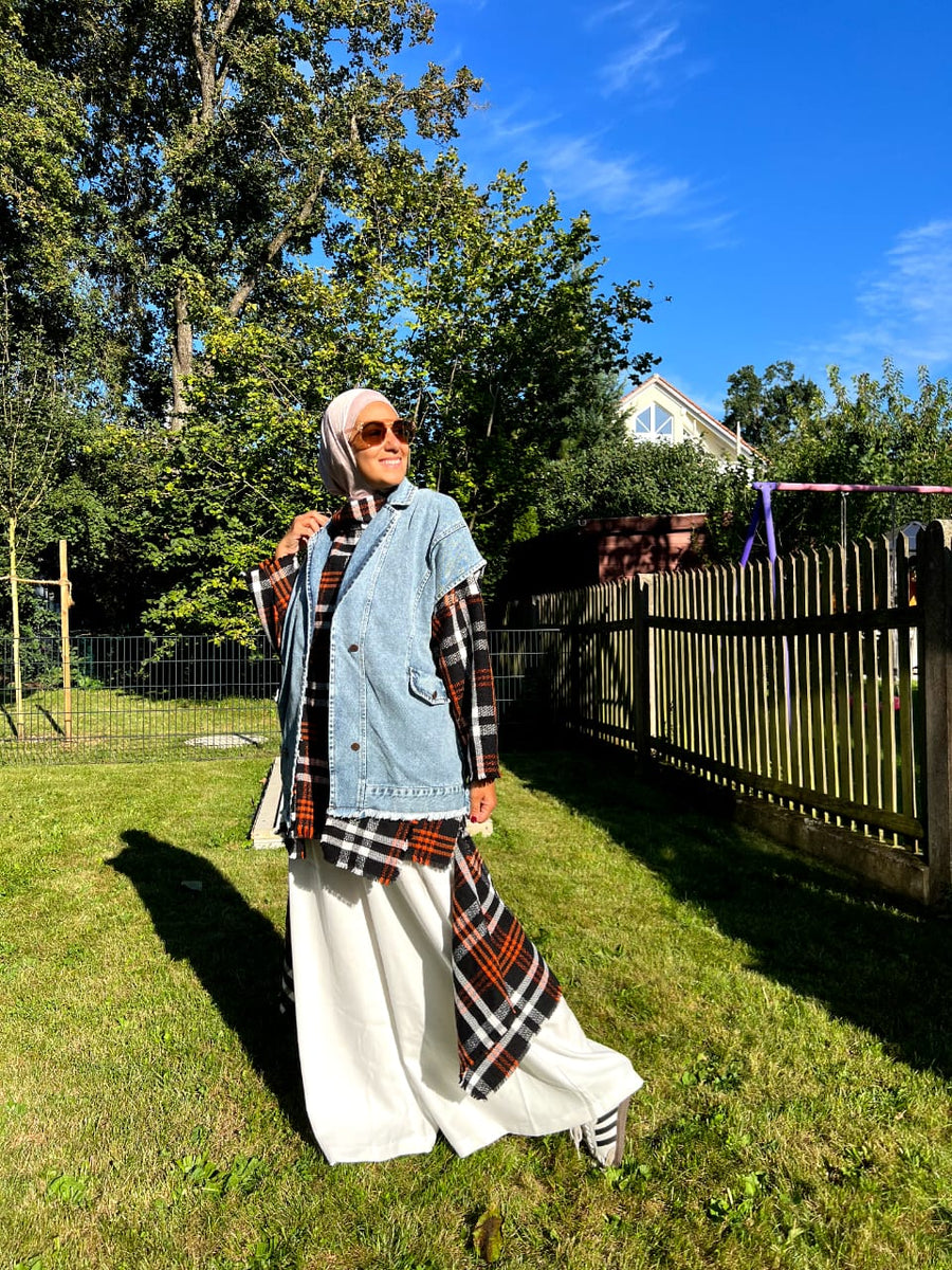 Boss Lady Look – BeTrue Shop